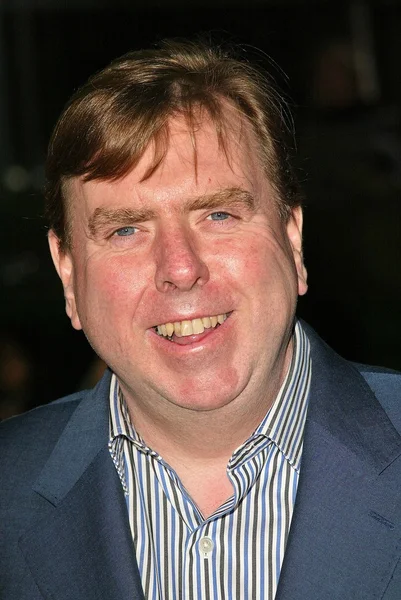 Timothy spall Stock Photos, Royalty Free Timothy spall Images ...