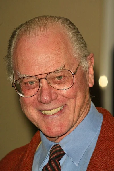 David reivers fotos de stock, imágenes de David reivers sin royalties ...