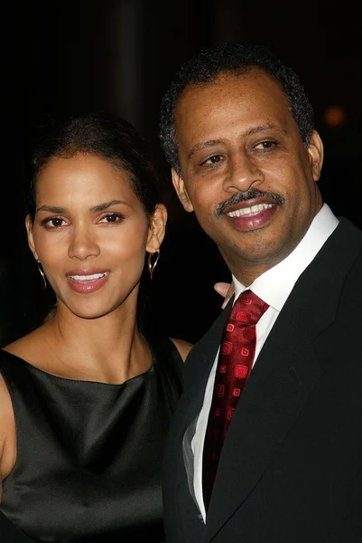 Jeanene Fox Rick Fox