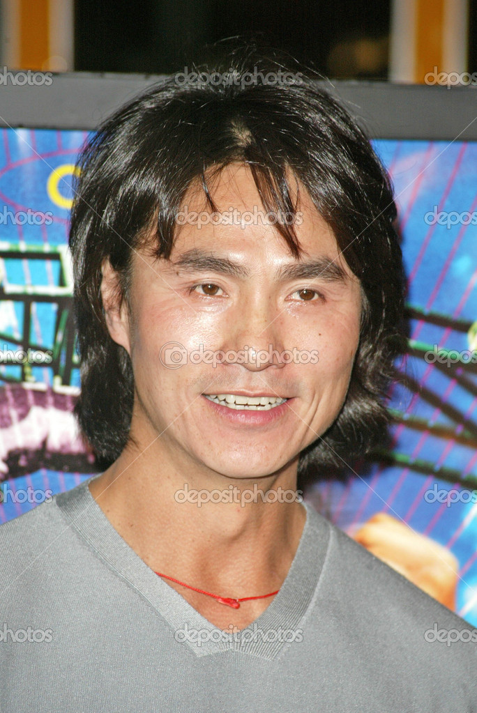 Robin Shou's Instagram, Twitter & Facebook on IDCrawl