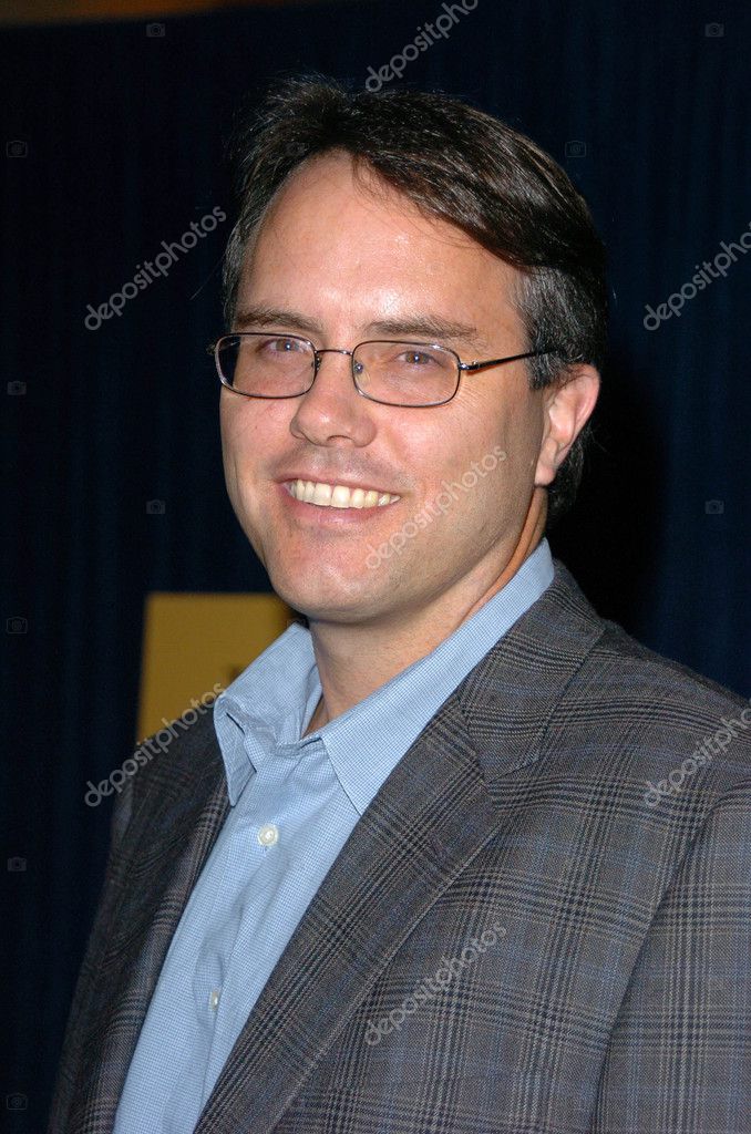 Keir Pearson at the Beyond Words The Writers Talk, Writers Guild ...