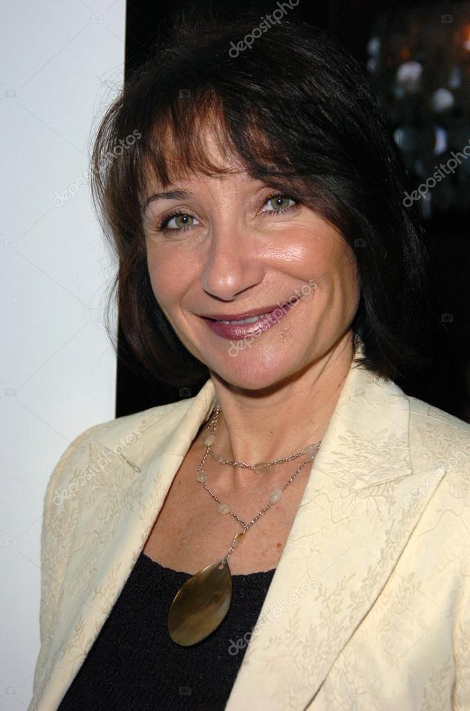 Kelli Mccarty's Instagram, Twitter & Facebook on IDCrawl