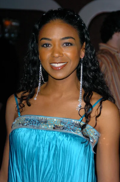 Brandi cunningham Stock Photos, Royalty Free Brandi cunningham Images ...