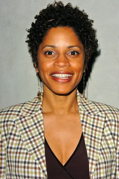 Judith scott Stock Photos, Royalty Free Judith scott Images | Depositphotos