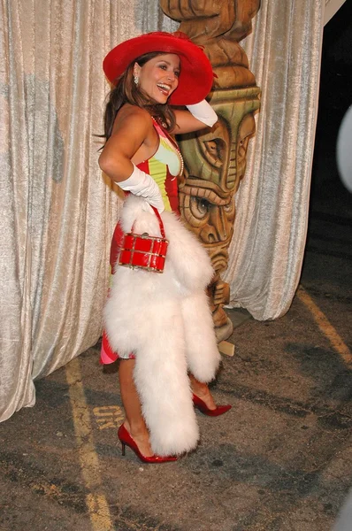 Concours de costumes Stock Photos, Royalty Free Concours de costumes Images | Depositphotos