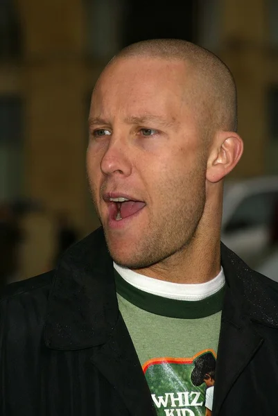 Vin Diesel – Stock Editorial Photo © s_bukley #50751873