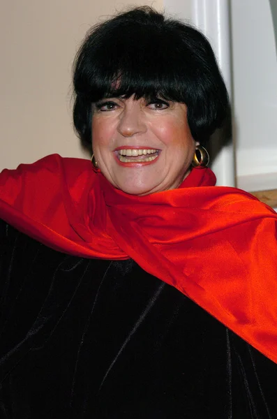 Linda bareham Stock Photos, Royalty Free Linda bareham Images ...