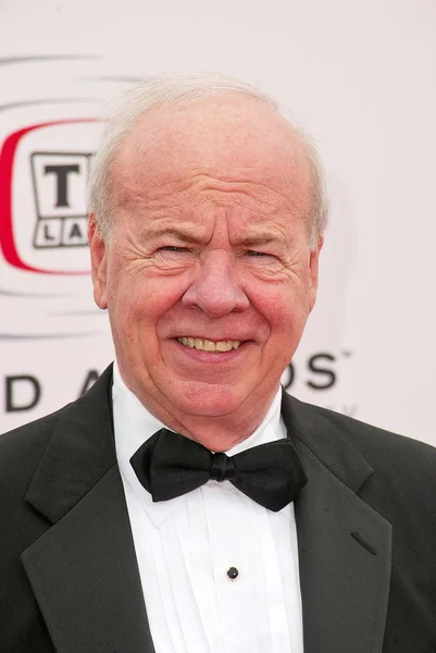 Tim conway Stock Photos, Royalty Free Tim conway Images | Depositphotos