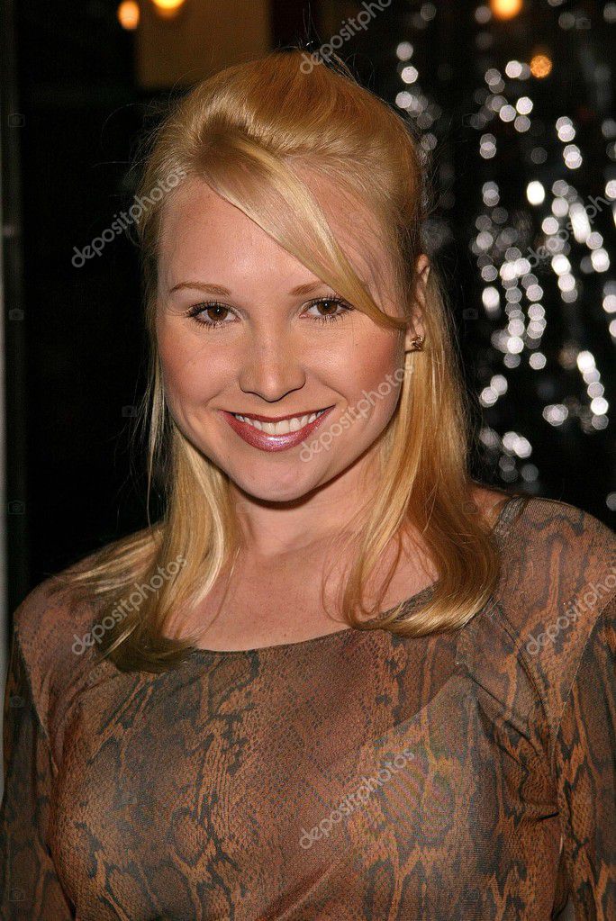 Alana Curry at The Los Angeles Premiere Of This Girls Life, Regent ...