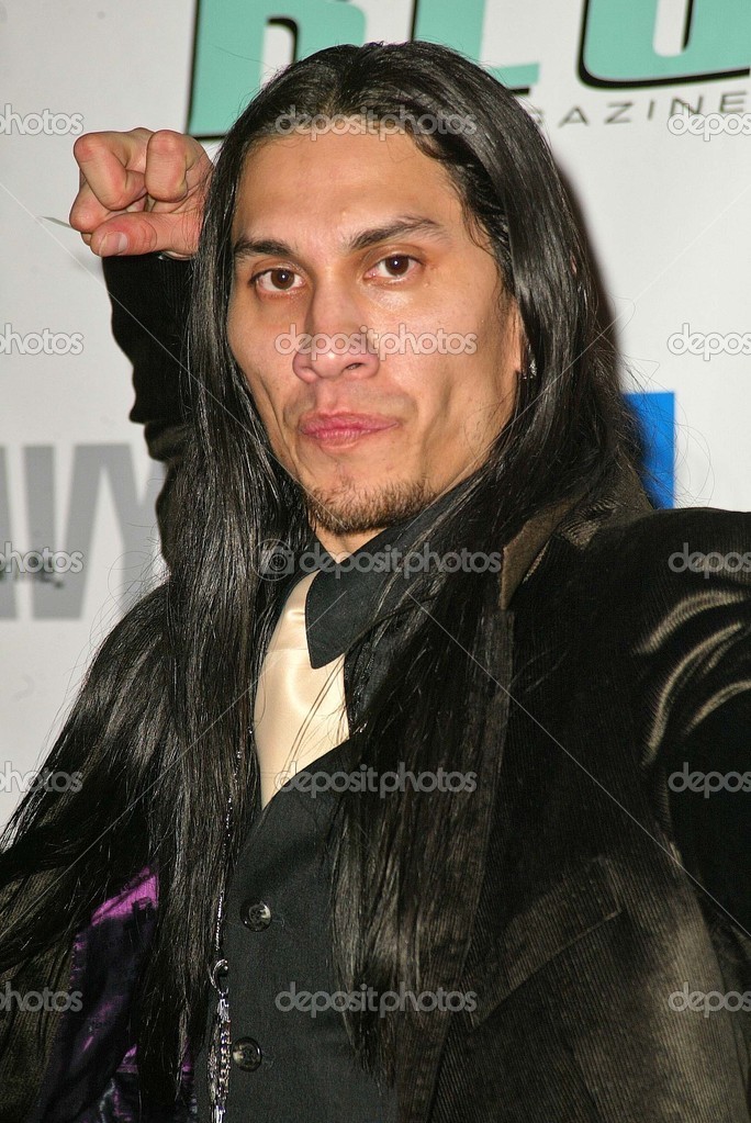 Taboo from Taboo from