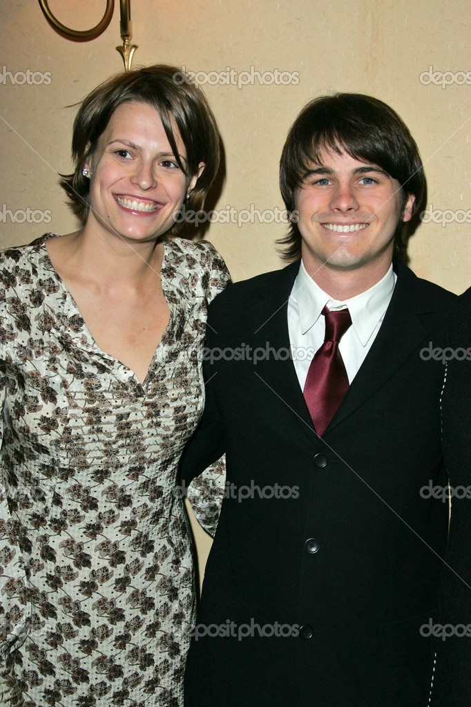 Celebration Of Hope Gala — Stock Editorial Photo © s_bukley #17056161