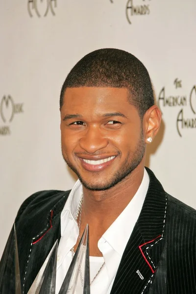 Images of usher raymond fotos de stock, imágenes de Images of usher ...
