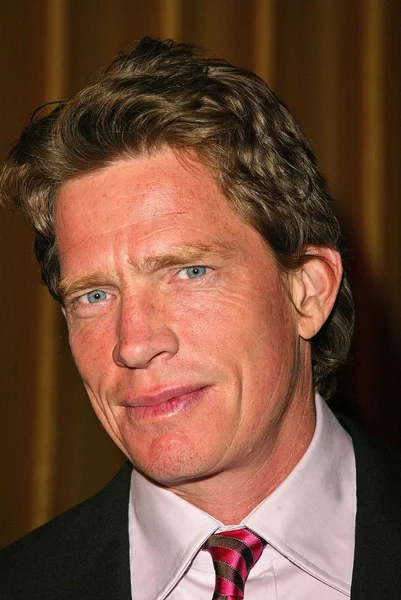 Thomas Hayden Church – Stock Editorial Photo © Jean_Nelson #13048042