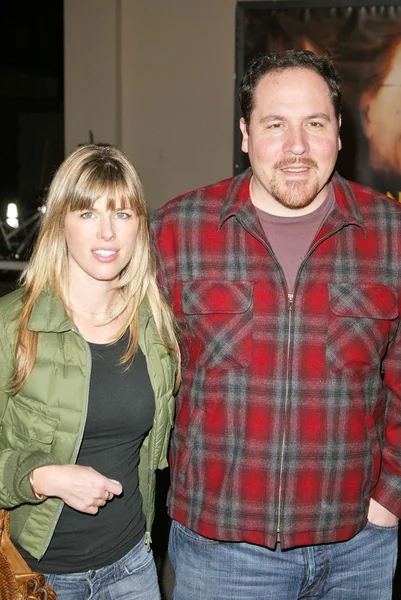 Jonathan louis lewis and guest Stock Photos, Royalty Free Jonathan ...