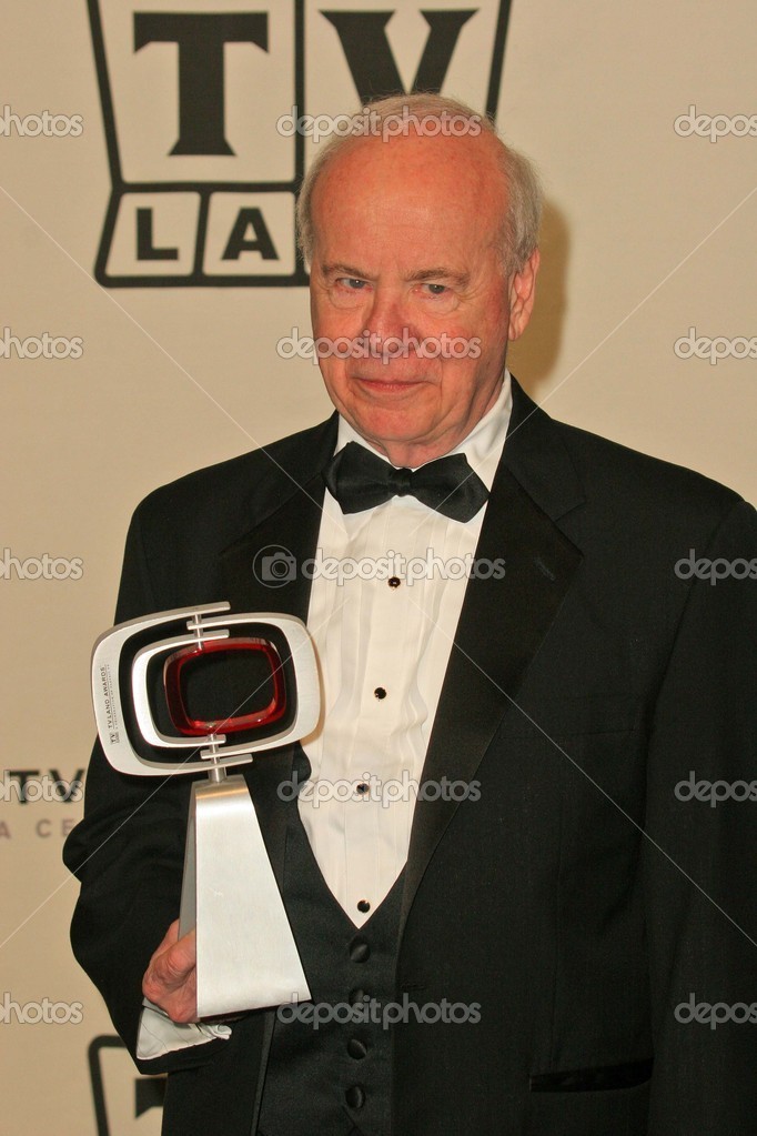 Tim Conway Today