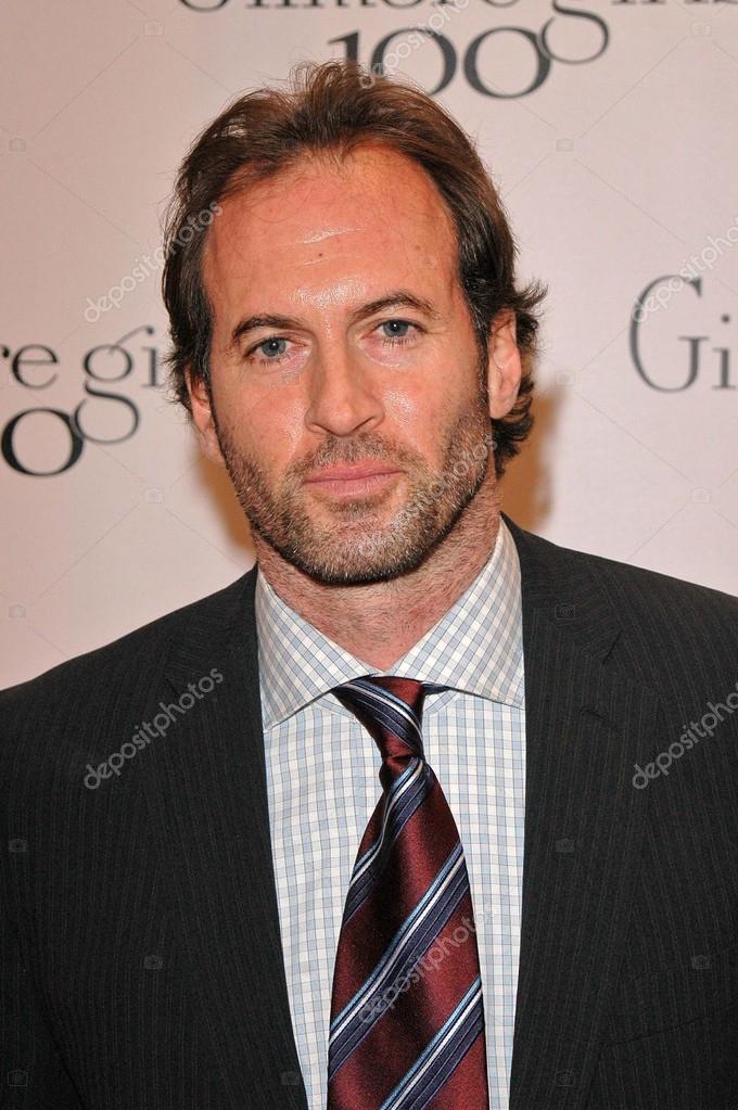 Scott Manson's Instagram, Twitter & Facebook on IDCrawl