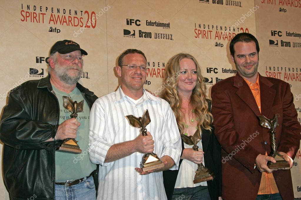 Rick Rosenthal Director