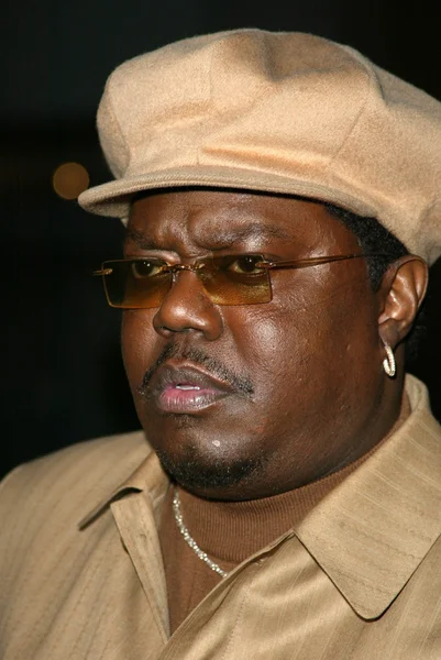 ᐈ Bernie mac stock pictures, Royalty Free bernie mack images | download ...