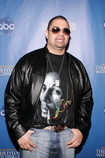 Chaz helluva boss Stock Photos, Royalty Free Chaz helluva boss Images ...