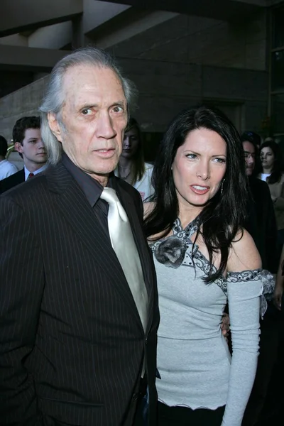 Laurie Prange – Stock Editorial Photo © Jean_Nelson #13367446