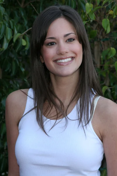 Kaylee mccurry Stock Photos, Royalty Free Kaylee mccurry Images ...