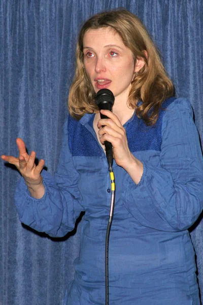 Katherine thom Stock Photos, Royalty Free Katherine thom Images ...