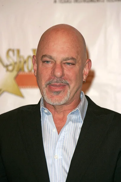 Rob cohen Stock Photos, Royalty Free Rob cohen Images | Depositphotos