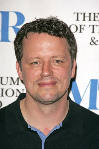 Steven culp Stock Photos, Royalty Free Steven culp Images | Depositphotos