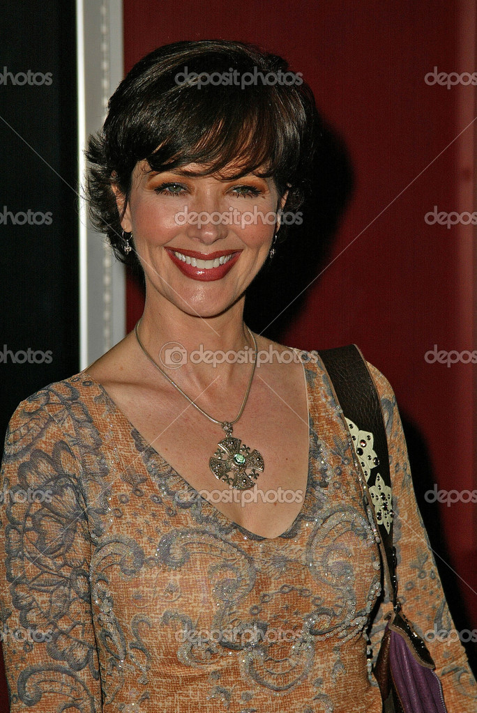 VIP Screening of "The Ring Two" — Stock Editorial Photo © s_bukley ...