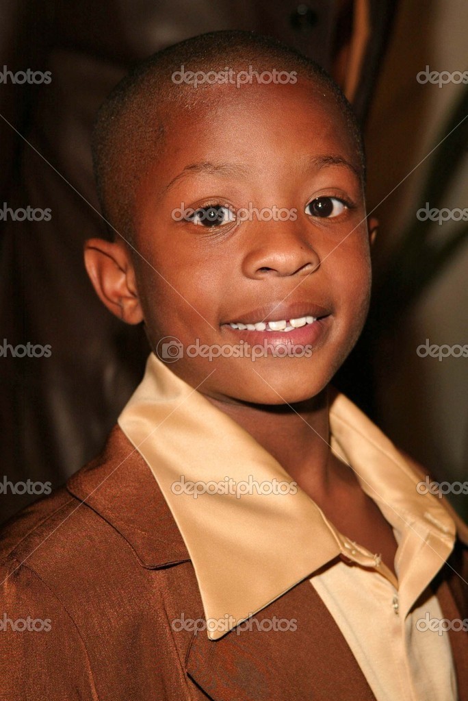 "Ray" World Premiere — Stock Editorial Photo © s_bukley #17083451