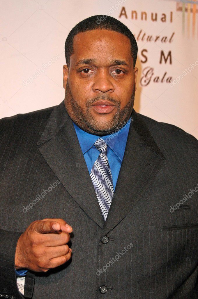 9th Annual Multicultural Prism Awards – Stock Editorial Photo © s ...