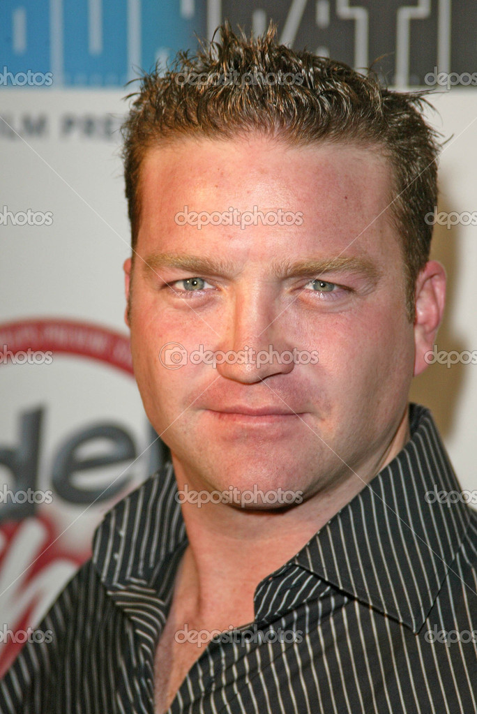 Black & White Party to Benefit Martin Scorsese's Film Foundation ...