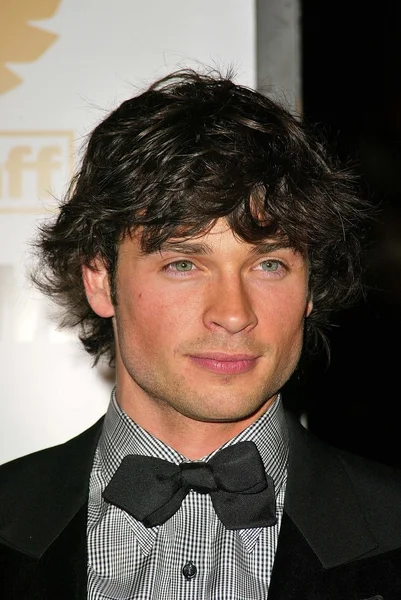 Tom Welling 2002