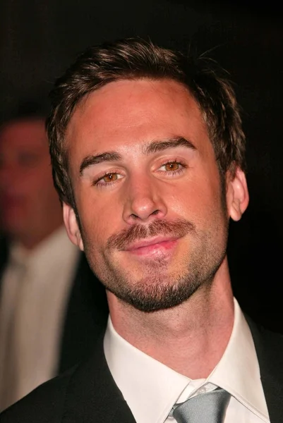 Handsome white man Stock Photos, Royalty Free Handsome white man Images ...