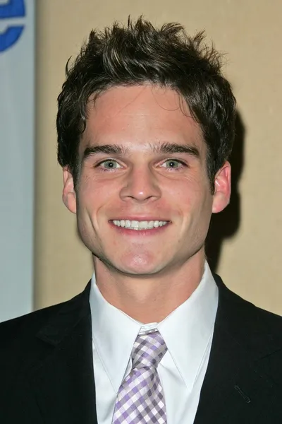 James marsden young Stockfotografier, royaltyfria James marsden young ...