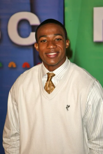 2,000,000+ imágenes de Aron davis at tri county high school libres de ...