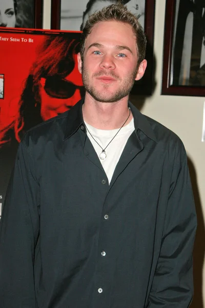 Andrew lawrence fotos de stock, imágenes de Andrew lawrence sin ...