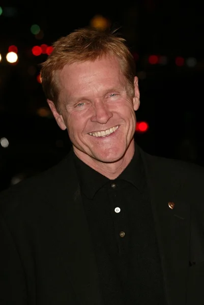 William Sadler Young