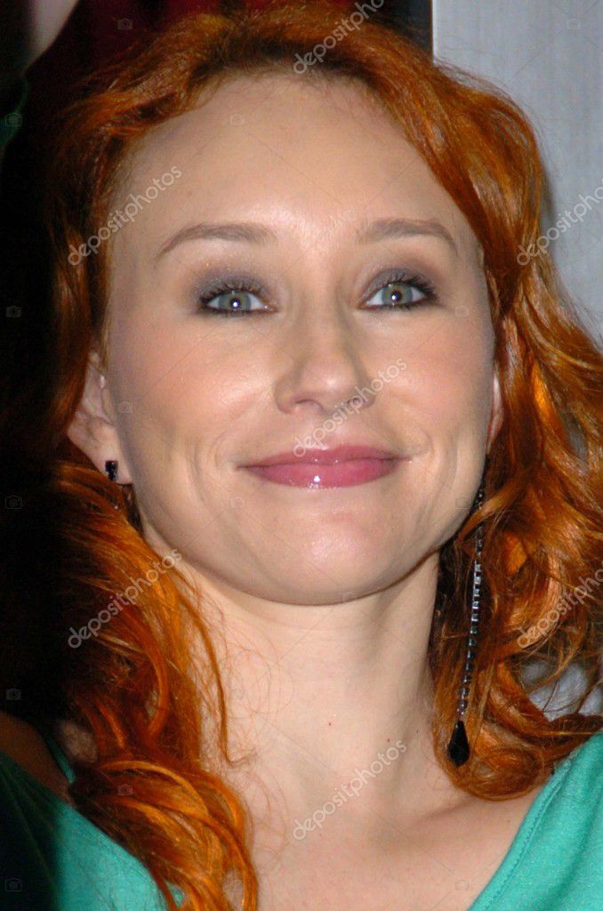 Tori Amos 2000