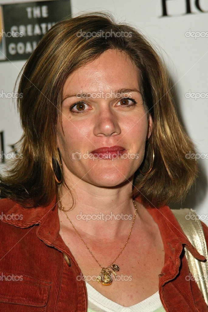 Catherine Dent – Stock Editorial Photo © s_bukley #17091911