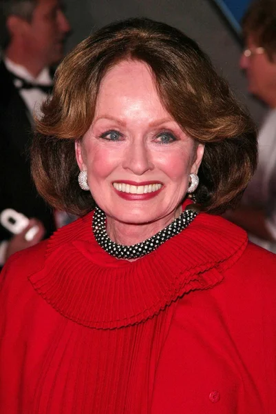 Ann blyth Stock Photos, Royalty Free Ann blyth Images | Depositphotos