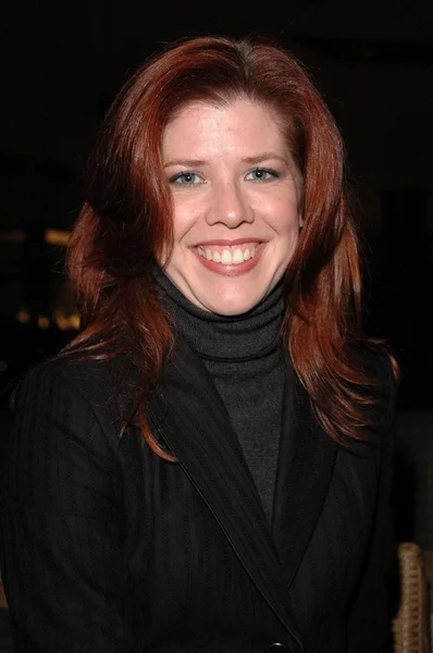 Emily kerns Stock Photos, Royalty Free Emily kerns Images | Depositphotos