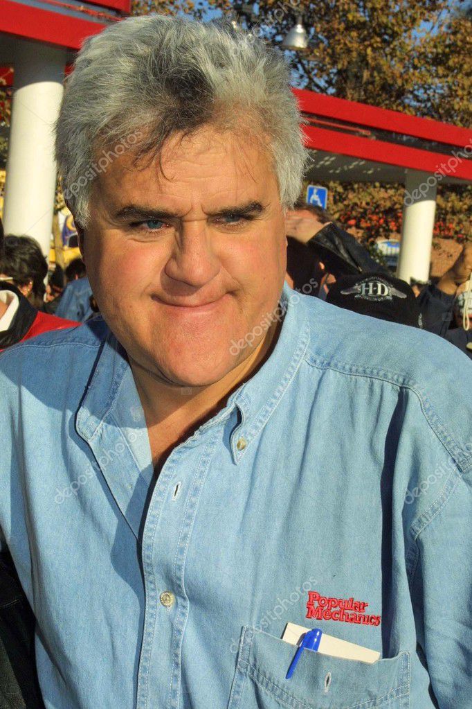 Love Ride Twenty-One Benefit — Stock Editorial Photo © s_bukley #17101073