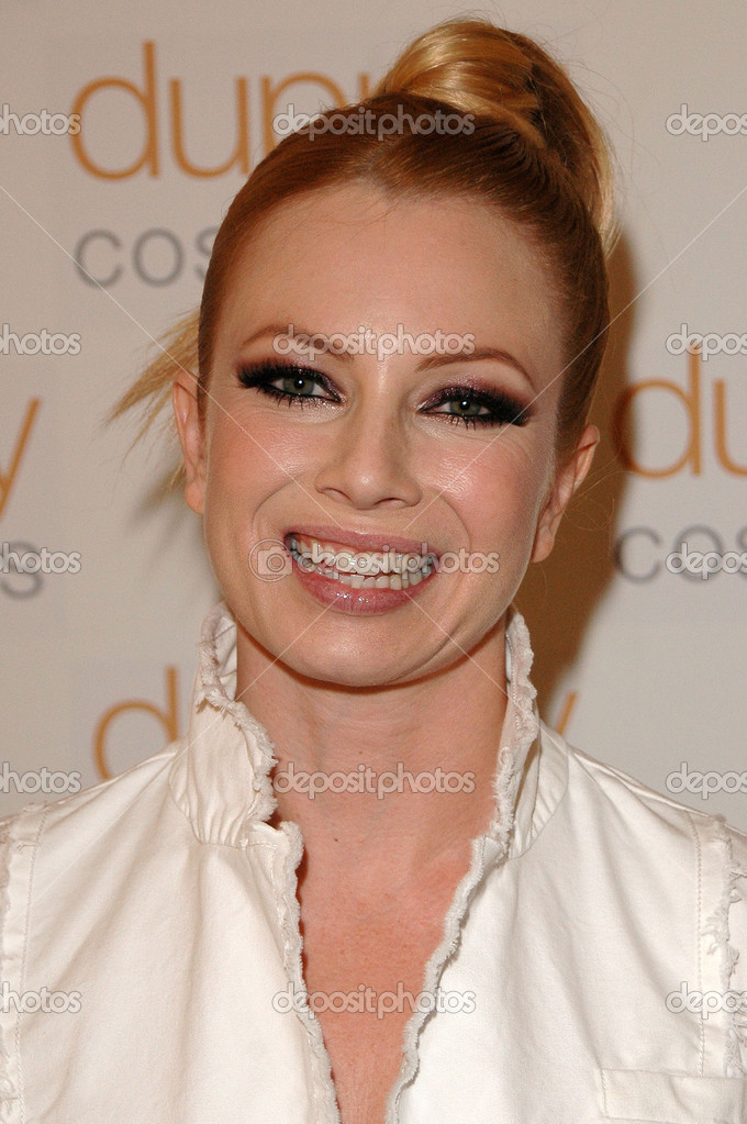 Traci Lords – Stock Editorial Photo © s_bukley #17102389