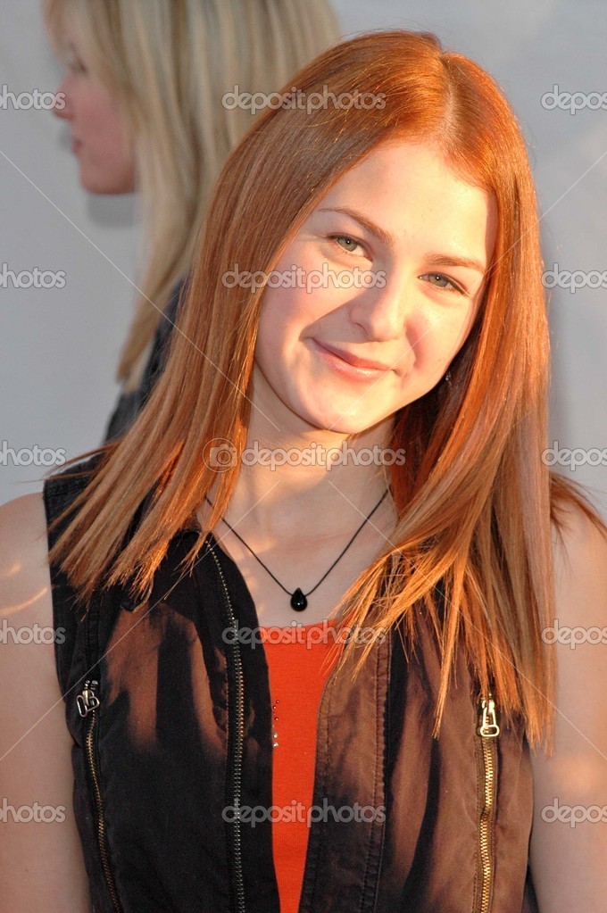 El Explorador Taylor Compton I Had To Say Goodbye To My Sweet Baby