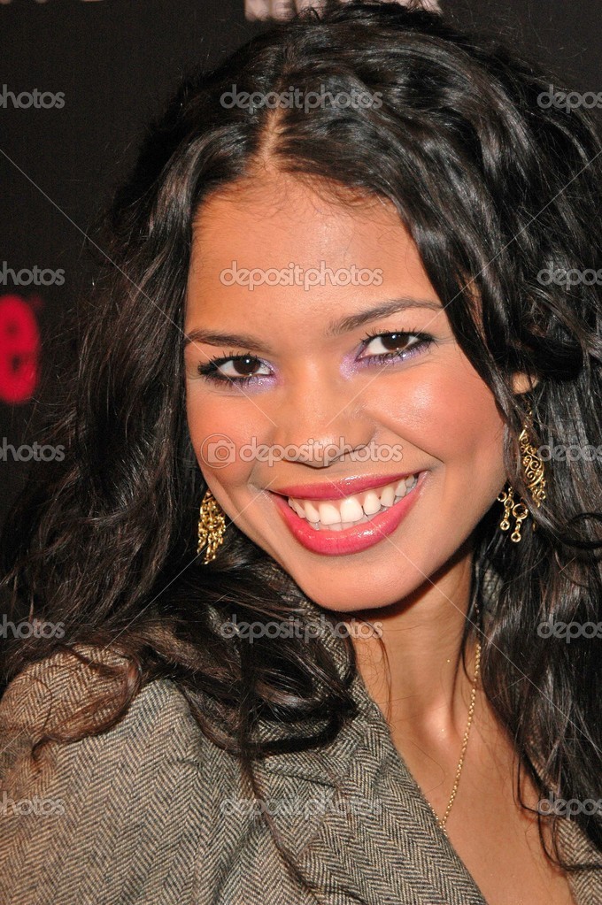 Jennifer Freeman 2014 Jennifer Freeman Actress