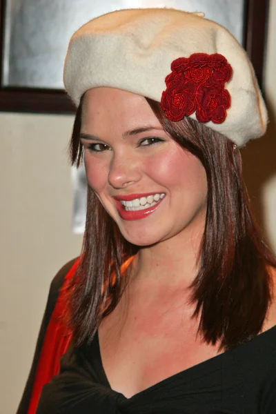 Emily faucret Stock Photos, Royalty Free Emily faucret Images ...