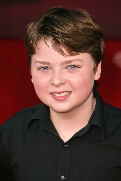 Spencer Breslin's Instagram, Twitter & Facebook on IDCrawl