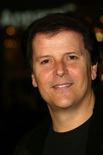 Trevor rabin fotos de stock, imágenes de Trevor rabin sin royalties ...