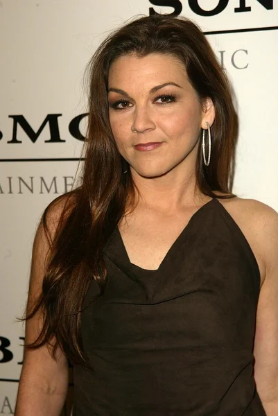 Gretchen wilson Stock Photos, Royalty Free Gretchen wilson Images ...